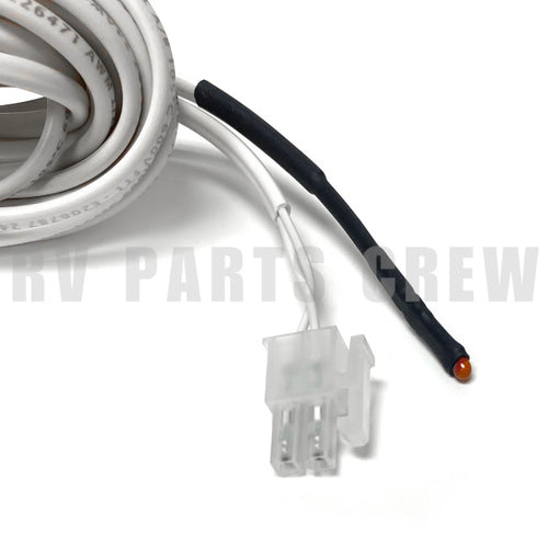 Jayco RV Dometic Air Conditioner/Room Temperature Sensor 0201343
