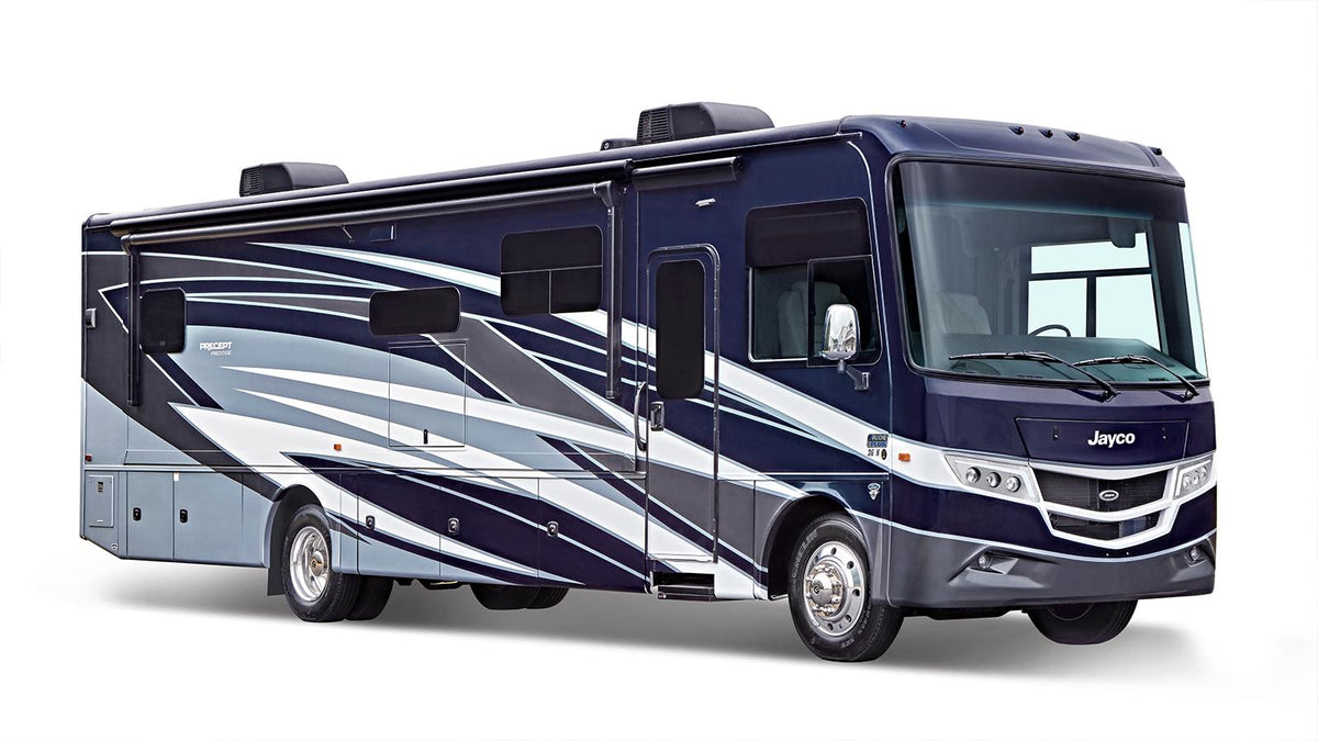 RV Parts Crew - OEM RV Parts Store - Buy Jayco RV Parts Online