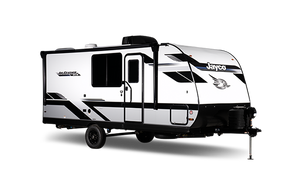 RV Parts Crew - OEM RV Parts Store - Buy Jayco RV Parts Online