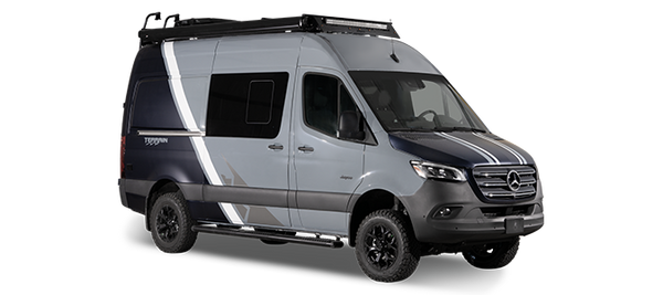 RV Parts Crew - OEM RV Parts Store - Buy Jayco RV Parts Online